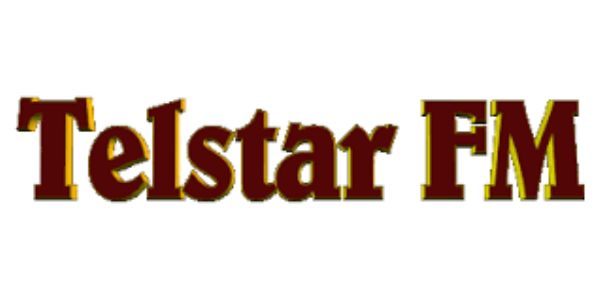Telstar-FM | Gratis internetradio | TuneIn
