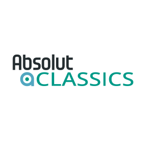 Absolut Oldie Classics | Free Internet Radio | TuneIn