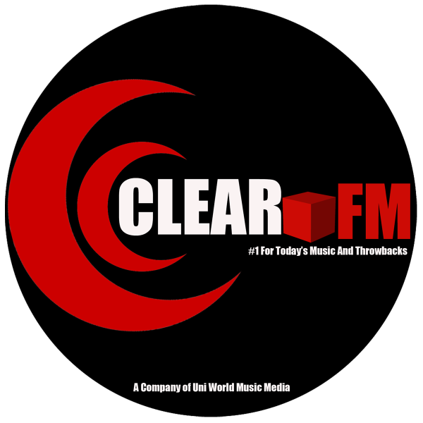 CLEAR FM | Free Internet Radio | TuneIn