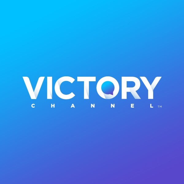 Victory Channel | Free Internet Radio | TuneIn