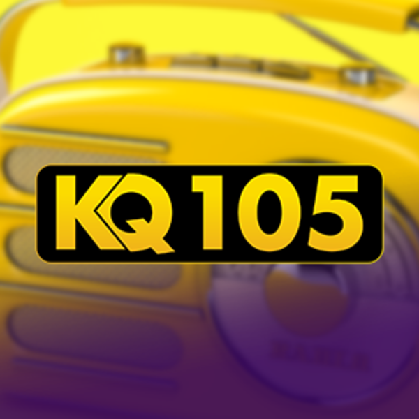KQ 105, WKAQ-FM1 104.7 FM, Juana Diaz, Puerto Rico | Free Internet Radio | TuneIn
