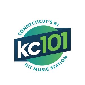 Live 101.3 FM | KC101 | WKCI-FM | 5.0K Favorites | TuneIn