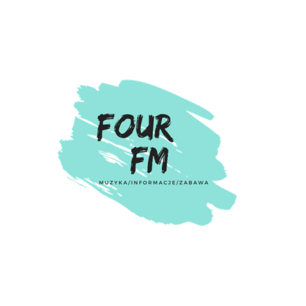 FOUR FM | Free Internet Radio | TuneIn