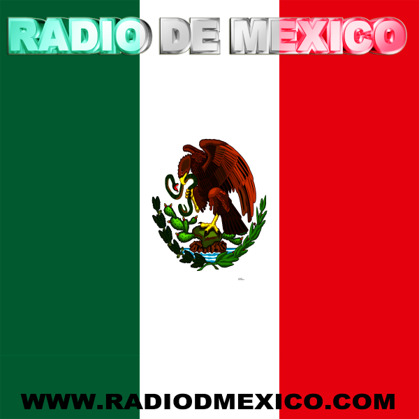 Radio de Mexico En Vivo | Free Internet Radio | TuneIn