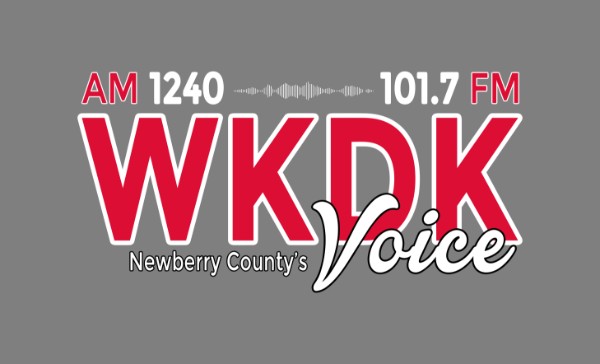 WKDK, 1240 AM, Columbia, SC | Free Internet Radio | TuneIn