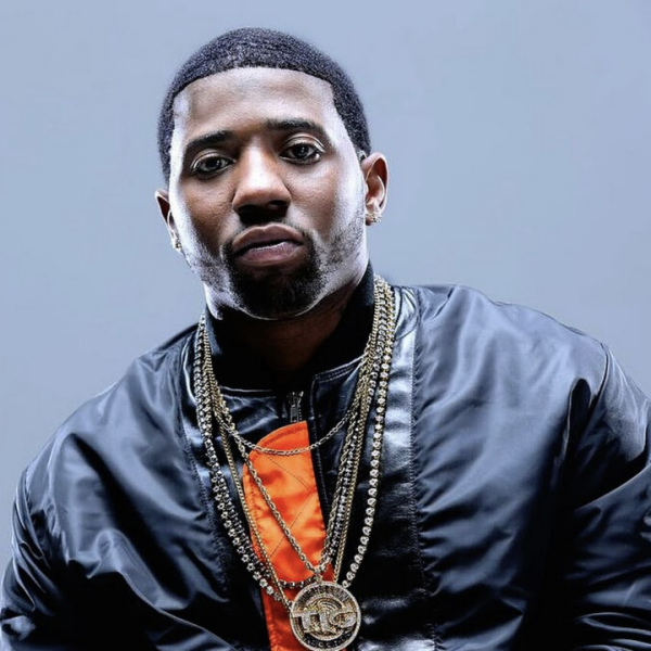 YFN Lucci | Free Internet Radio | TuneIn