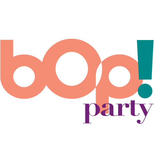 bOp! Party | Free Internet Radio | TuneIn