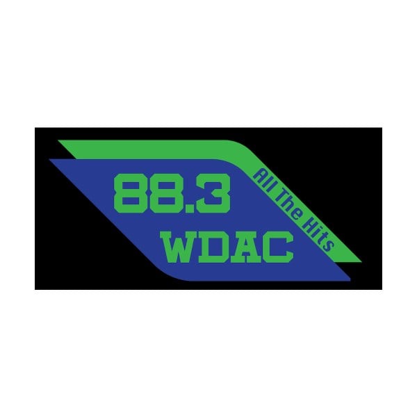 88.3 WDAC | Free Internet Radio | TuneIn
