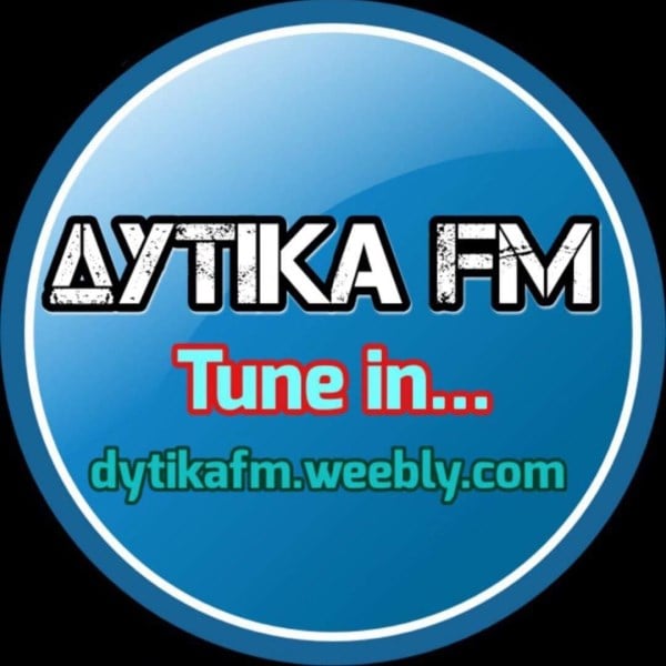 Dytika FM | Free Internet Radio | TuneIn