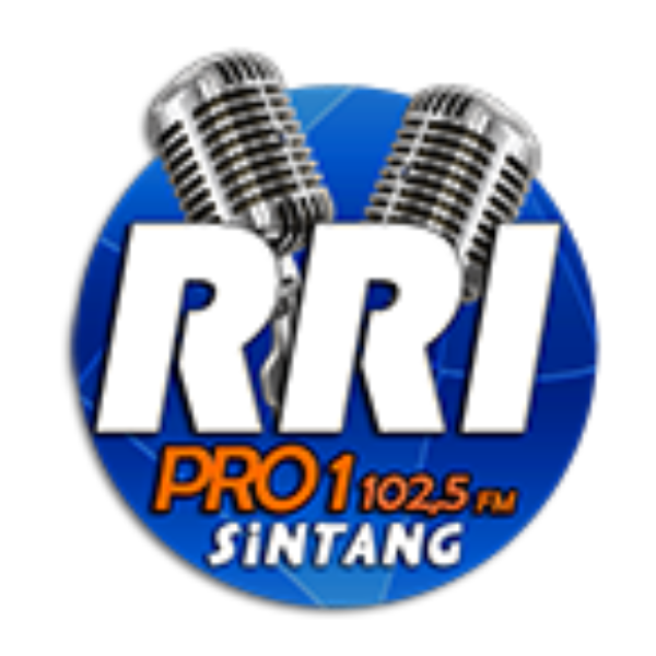 RRI PRO 1 SINTANG | Free Internet Radio | TuneIn