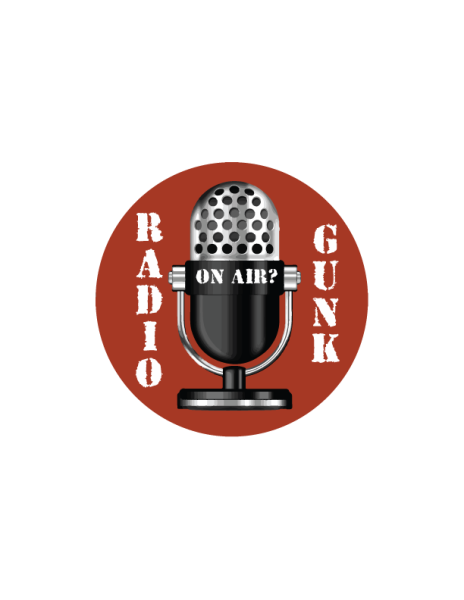 Radio Gunk | Free Internet Radio | TuneIn