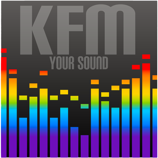 KFM | Free Internet Radio | TuneIn
