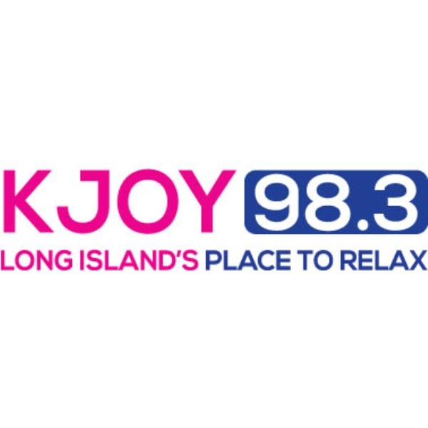 WKJY-FM, 98.3 FM, Hempstead, NY | Free Internet Radio | TuneIn