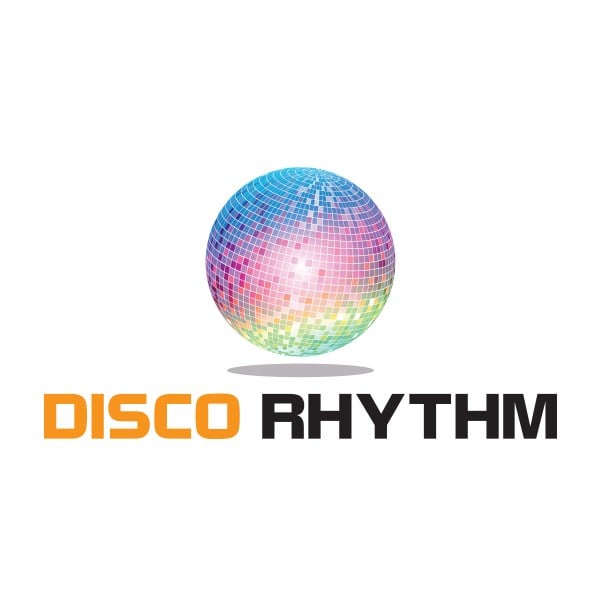 Disco Rhythm Free Internet Radio Tunein