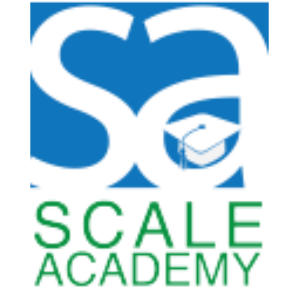 Scale Academy K12 Internet Radio Broadcasting | Free Internet Radio | TuneIn