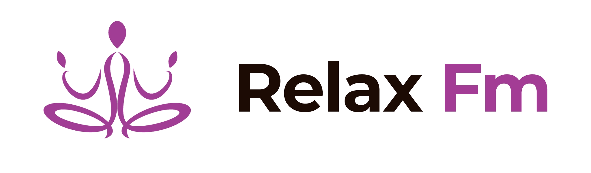 RELAX FM | Free Internet Radio | TuneIn