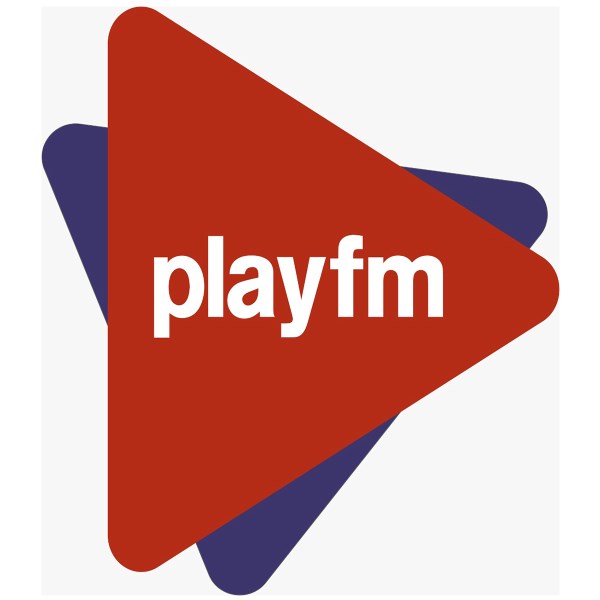 PlayFM Radio | Free Internet Radio | TuneIn