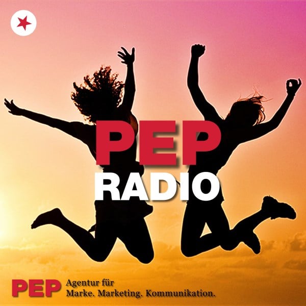 PEP Agency Radio | Free Internet Radio | TuneIn