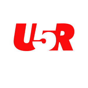 Unit Five Radio | Free Internet Radio | TuneIn