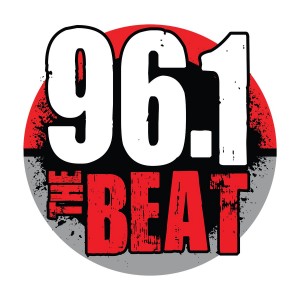 Power 96.1, WWPW 96.1 FM, Atlanta, GA | Free Internet Radio | TuneIn