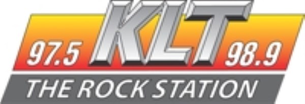 KLT The Rock Station, WKLT 97.5 FM, KALKASKA, MI | Free Internet Radio ...