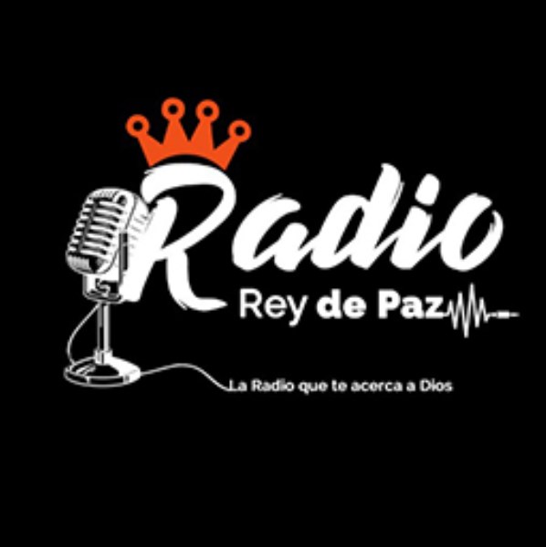 Radio Rey de Paz | Free Internet Radio | TuneIn