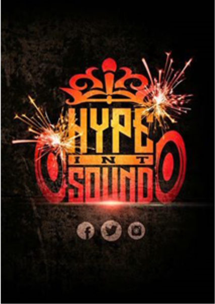 Hype Sound Radio | Free Internet Radio | TuneIn