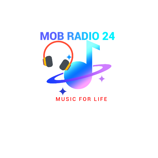 Mob Radio 24 | Free Internet Radio | TuneIn
