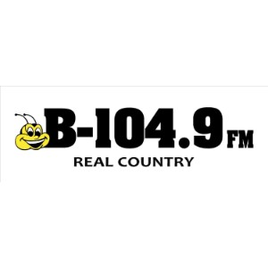 Live 104.9 FM | B-104.9 | WCWB | 4.2K Favorites | TuneIn