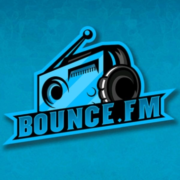 BOUNCE.FM | Free Internet Radio | TuneIn
