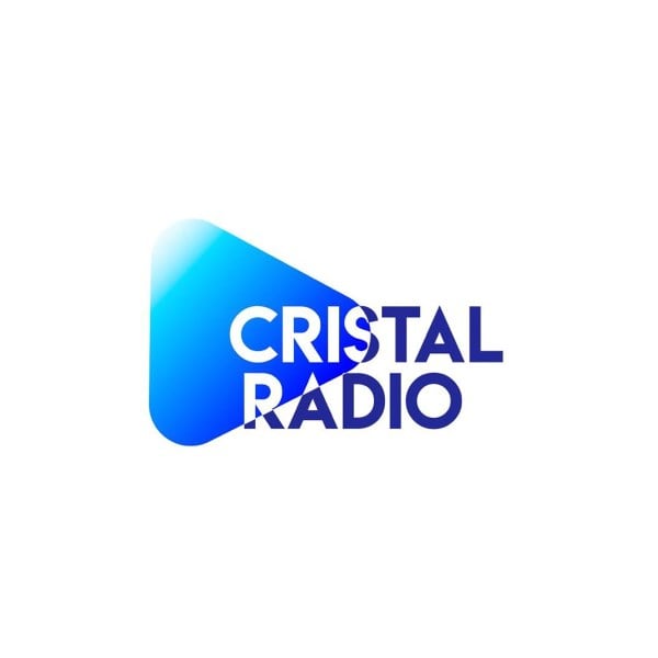 CRISTAL RADIO | Free Internet Radio | TuneIn