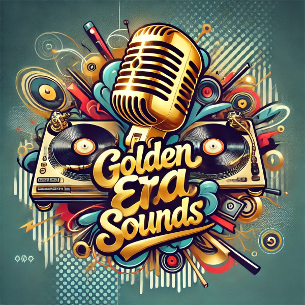 Golden Era Sound | Free Internet Radio | TuneIn