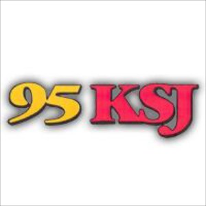 95-KSJ, WKSJ-FM 94.9 FM, Mobile, AL | Free Internet Radio | TuneIn