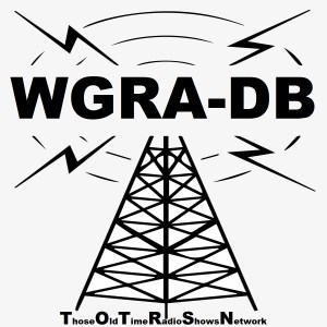 WGRA-DB | Free Internet Radio | TuneIn