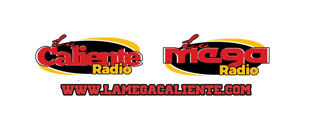 La Caliente Seattle | Free Internet Radio | TuneIn