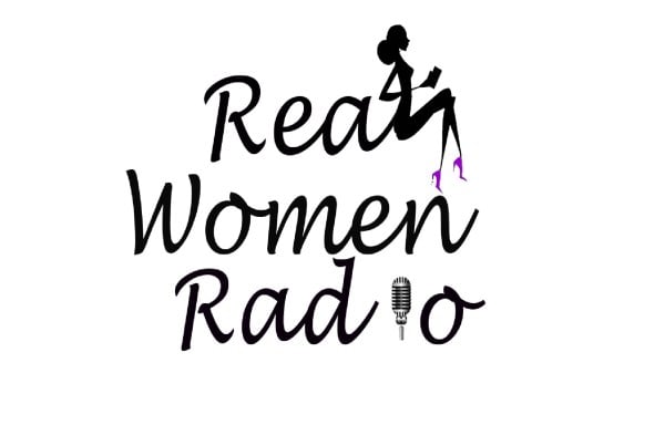 Real Women Radio | Free Internet Radio | TuneIn