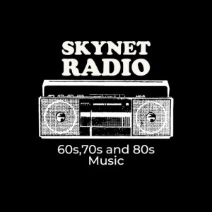 Skynet Radio.Net | Free Internet Radio | TuneIn