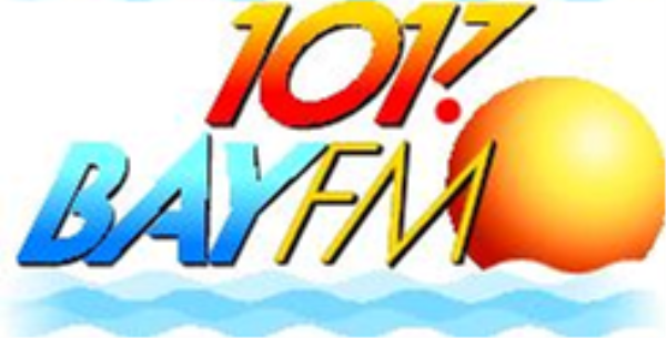 WKWI, 101.7 FM, Kilmarnock, VA | Free Internet Radio | TuneIn