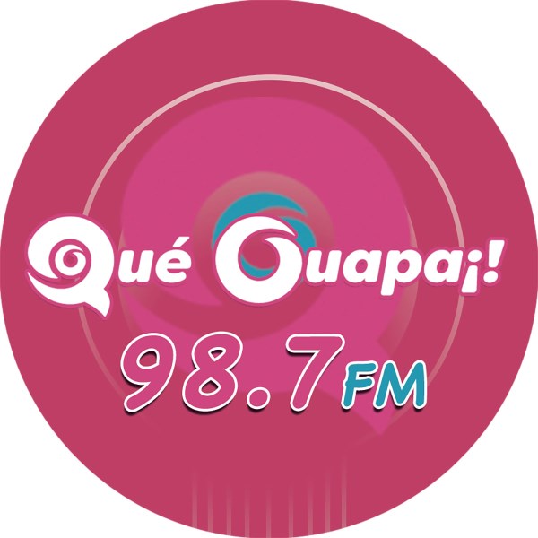 Que Guapa! | Free Internet Radio | TuneIn