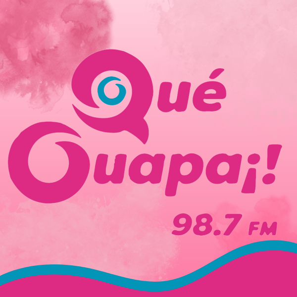 Que Guapa! | Free Internet Radio | TuneIn