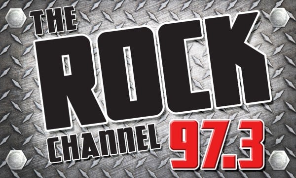 The ROCK Channel | Free Internet Radio | TuneIn