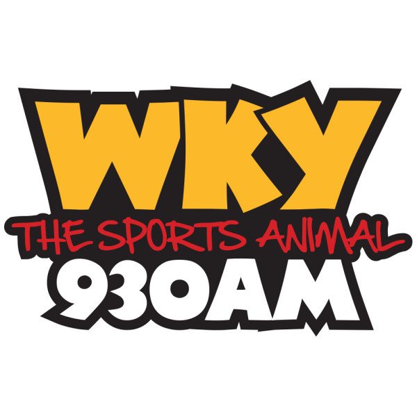 930 AM WKY ESPN Deportes, 930 AM, Oklahoma City, OK | Free Internet ...
