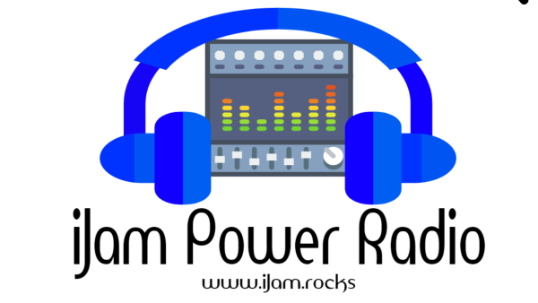 iJam Power Radio | Free Internet Radio | TuneIn