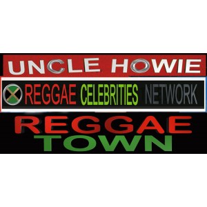 Uncle Howie Radio | Free Internet Radio | TuneIn