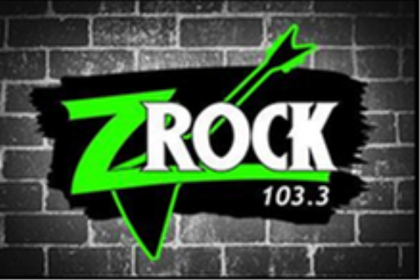 ZRock, KZPK-HD3 98.9 FM, St. Cloud, MN | Free Internet Radio | TuneIn