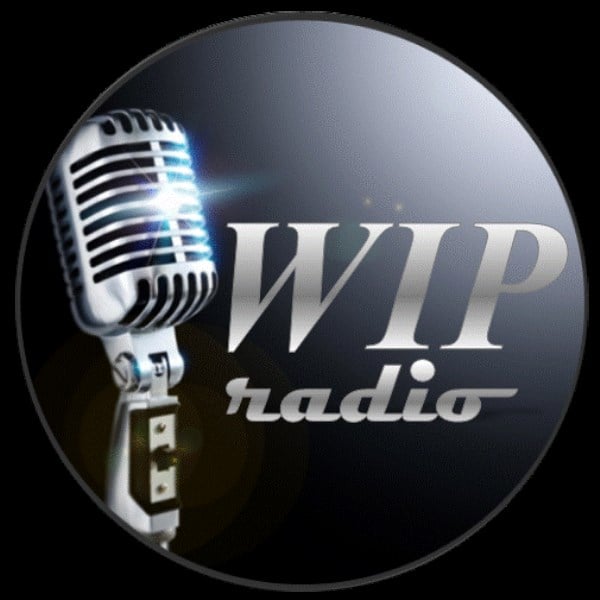 WIP Radio | Free Internet Radio | TuneIn