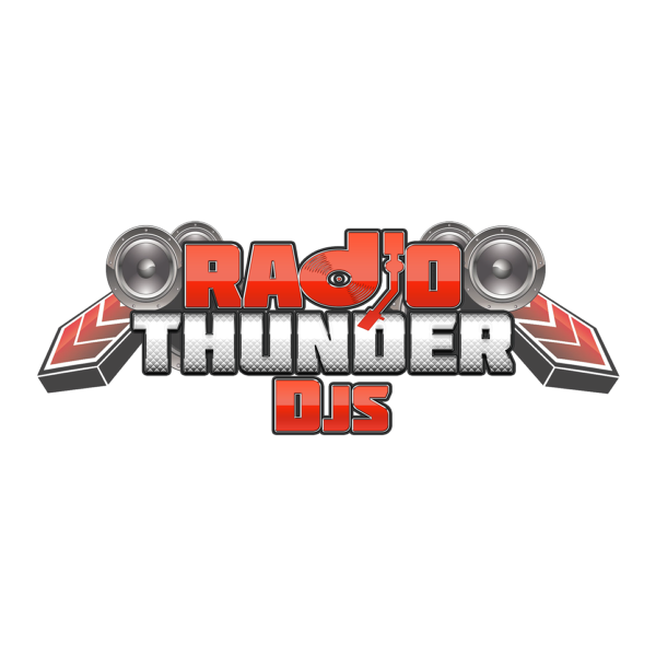 Radio Thunder DJs | Free Internet Radio | TuneIn