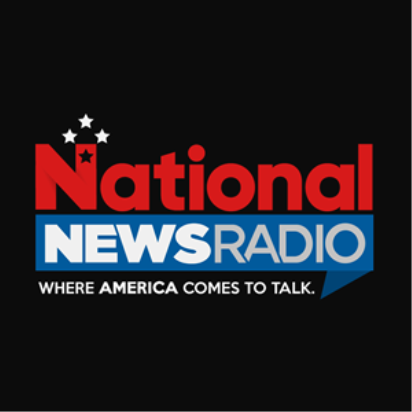 National News Radio | Free Internet Radio | TuneIn