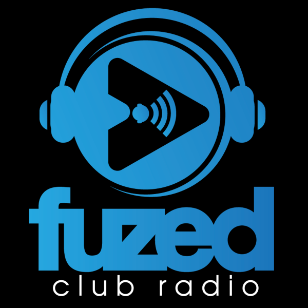 Fuzed Club Radio | Free Internet Radio | TuneIn