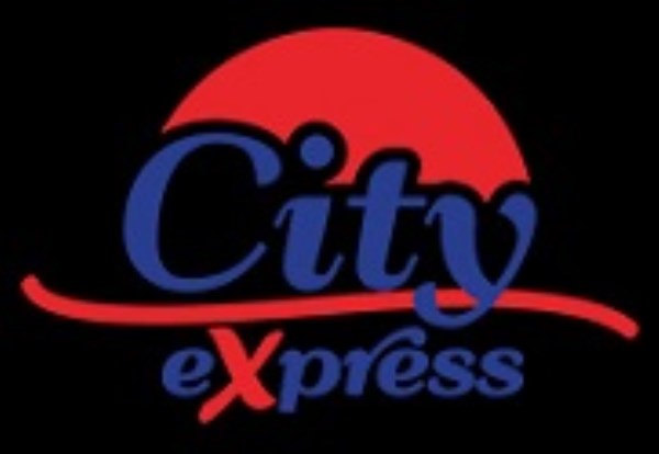 radio cityexpress | Free Internet Radio | TuneIn